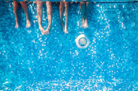 Variable Speed Vs Standard Pool Pumps Electricityplans®