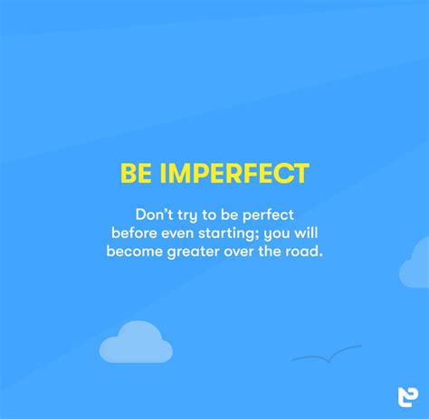 Cecilia Vallejo Posted On Linkedin