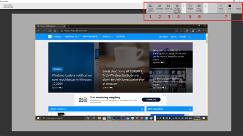 Heres How You Can Use Microsoft Quick Assist To Troubleshoot Issues