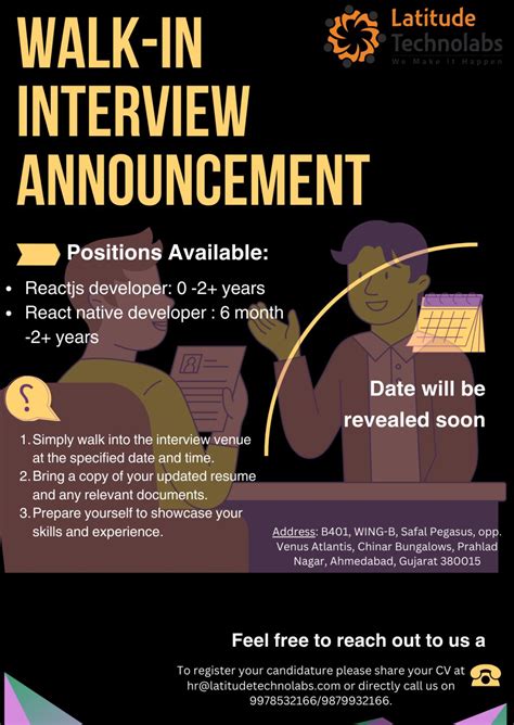 Priyanka S On Linkedin Linkies Reactjsjobs Reactjsfresher