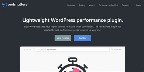 Best Wordpress Speed Optimization Plugins Top 5 Quadlayers