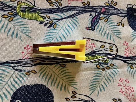 Fabric Drawstring The Quick Way Itch To Stitch