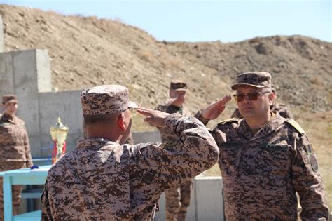 Хуурай замын ЦЭРЭГ Added A New Photo Хуурай замын ЦЭРЭГ