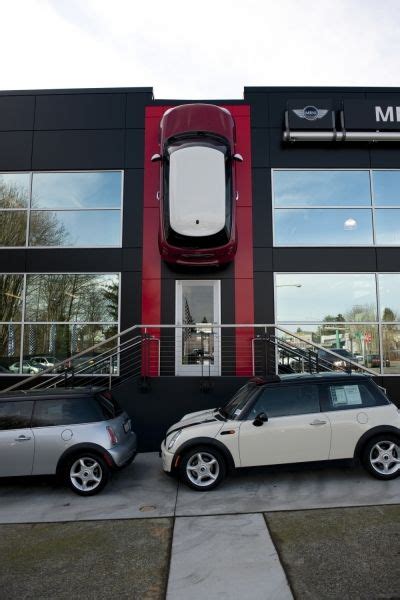 Northclad Acm Series Photos Aluminum Composite Panel System Pictures