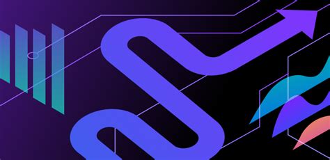 Migrating Data From S To Apache Druid Imply