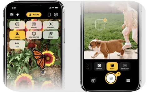 برنامه ادیت حرفه ای عکس؛ معرفی برترین برنامه ها
