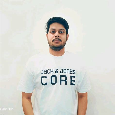 Vivek Kumar Data Analyst Stackforce