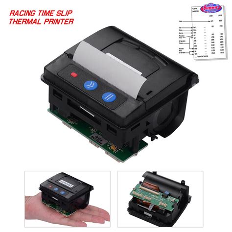 Drag Racing Timing System Drag It Anywhere