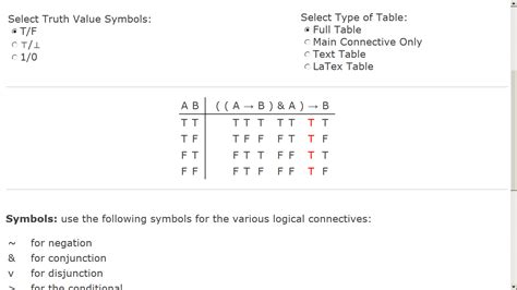 Logic Some Material Conditionals Are Not Valid Inferences So How Does Rightarrow Infer