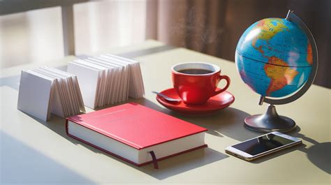 First English Class Lesson Plans Twee