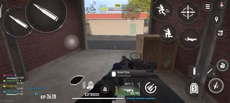 Cant Immediately Start Firing After Switching Weapons The Fire