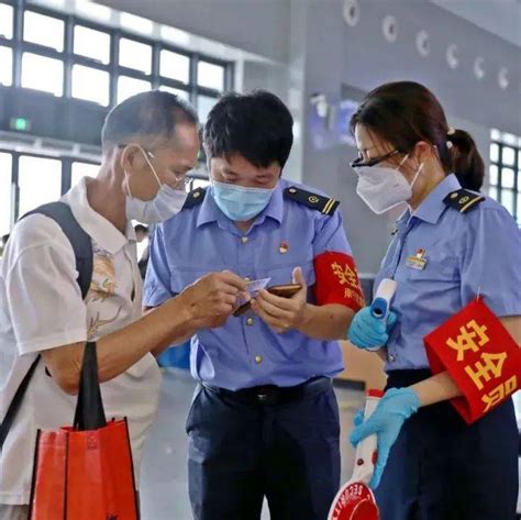 南宁、柳州、桂林百余名机关综合部室干部下沉一线！工作驻站组织