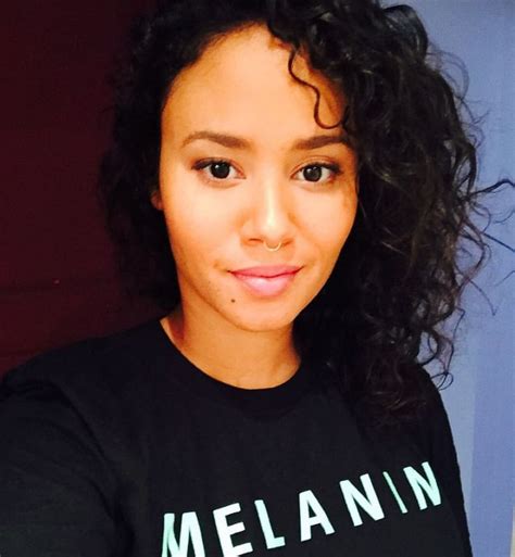 42 Best Mayra Andrade Images On Pinterest African Cape And Divas