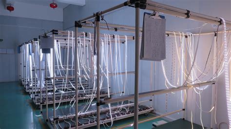 Intertek Led Flexible Lighting Strip From China Orient Lighting Be Bright Be Colorful