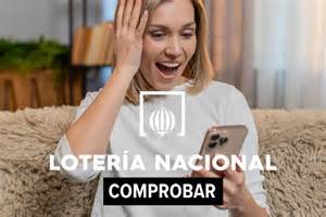 Lotería Nacional Hoy Jueves 11 De Septiembre En Directo Comprobar