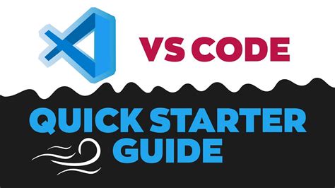 VS Code Installation Setup Under Minutes Hindi YouTube