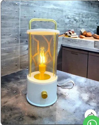 Bell Brass Table Lemp Antique At ₹ 500 Piece In New Delhi Id 2853616070288