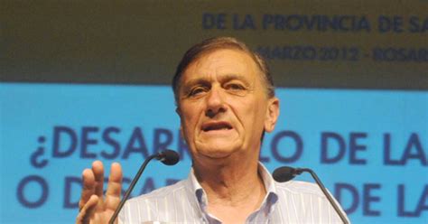 Binner La Tenencia Simple De Marihuana Para Uso Personal Debería Ser