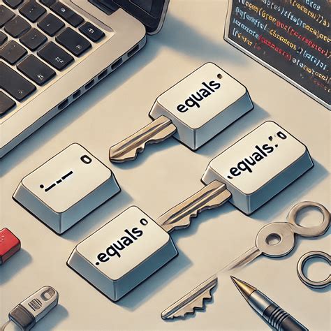 Why Does ‘ Behave Differently For Strings In Java By Omam Khan