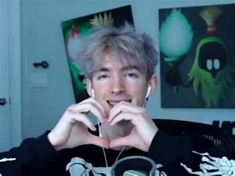 Albert On Artofit