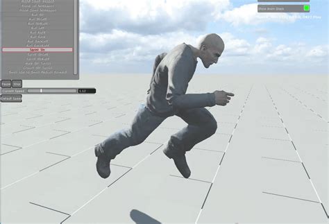 Help How To Fix Skeleton Ragezone Mmo Development Forums