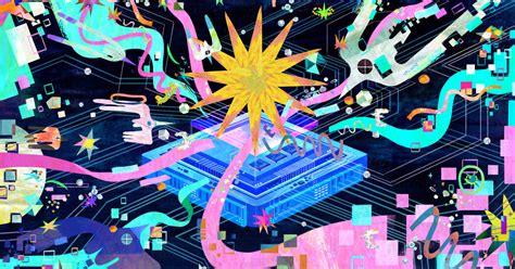 Why Openai Needs So Much Money The New York Times