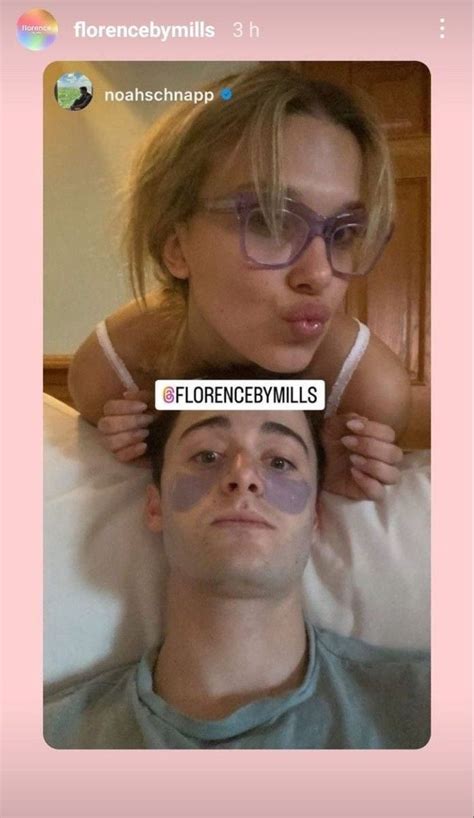 ★noah And Millie★ Schattige Dieren Schattig Dieren