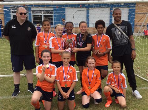 Chris Chew Chrischewcoach Twitter