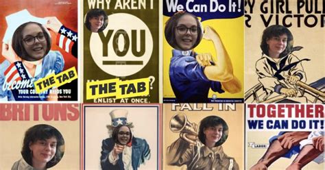 The Tab Needs You University Of Cambridge