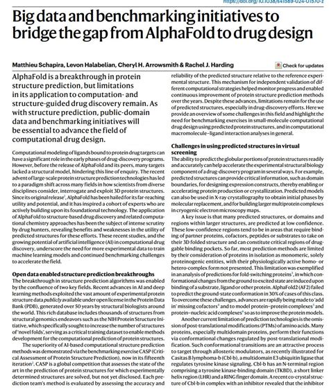 Samee Ullah On Linkedin We Need For More Experimental High Quality