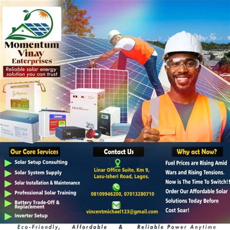 Inverter C Inverter C Added A New Photo