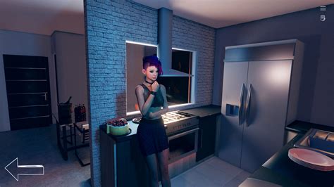 College Sex Party 🔞 On Steam College Sex Party 🔞 On Steam