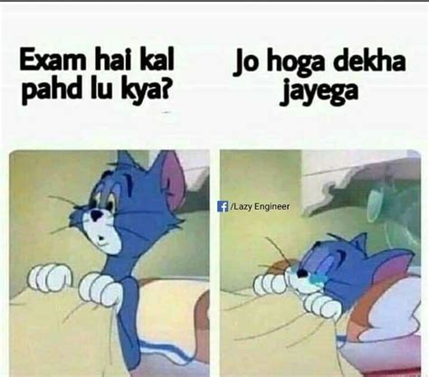 Lazy Engineer Lazy Engineer Added A New Photo