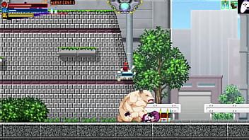 Samurai Sacrament Stage Woman With Sword Fails Her Mission By