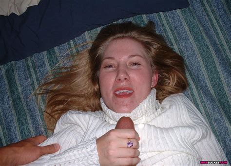 Horny Amateur Wives Porn Pictures Xxx Photos Sex Images Pictoa