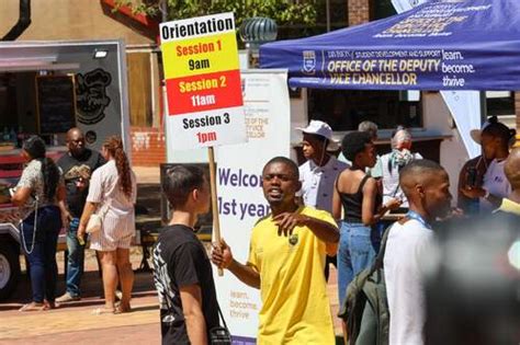 Uwc Orientation Week 2025 Begins Uwc