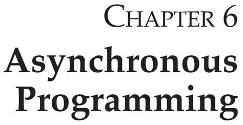 کتاب Building Cross Platform Apps With Flutter And Dart