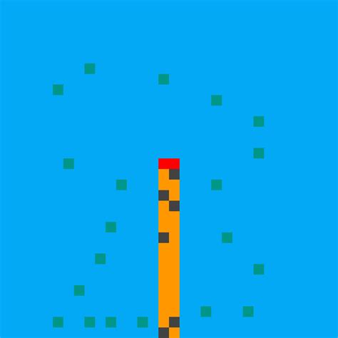 The Boi V2s Gallery Pixilart