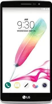 Lg G Stylo Price In India Full Specs Review Smartprix