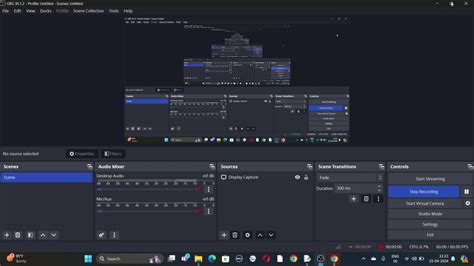 Video Revanth Kumar On Linkedin Hello Connections 💥 Here I Am Very