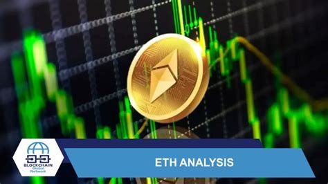 What Is Eth Analysis Trends Predictions And Whats Next For Ethereum