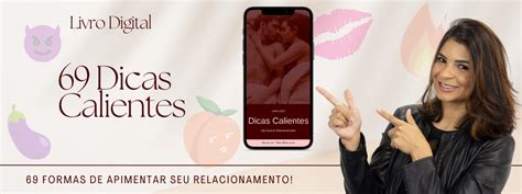 Cursos Sex Shop