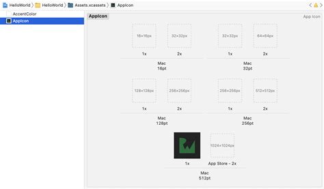MacOS Development For Beginners Part Kodeco