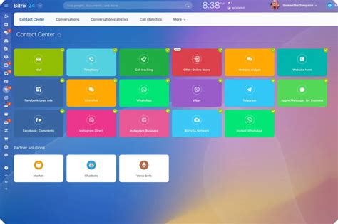 Free Utm Generator The Essential Tool For Tracking Your Marketing Campaigns Free Utm Generator The Essential Tool For Tracking Your Marketing Campaigns
