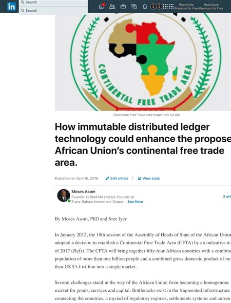 Pdf How Immutable Distributed Ledger Technology Could Enhance The