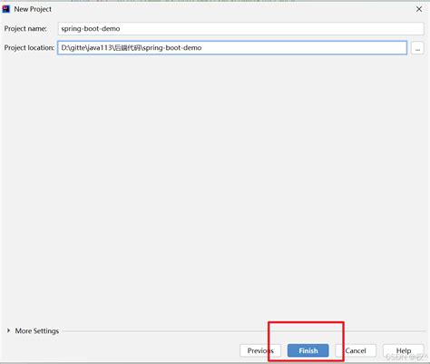 Spring Boot 入门教程：轻松掌握应用开发与配置技巧！！！springboot 教程 Csdn博客