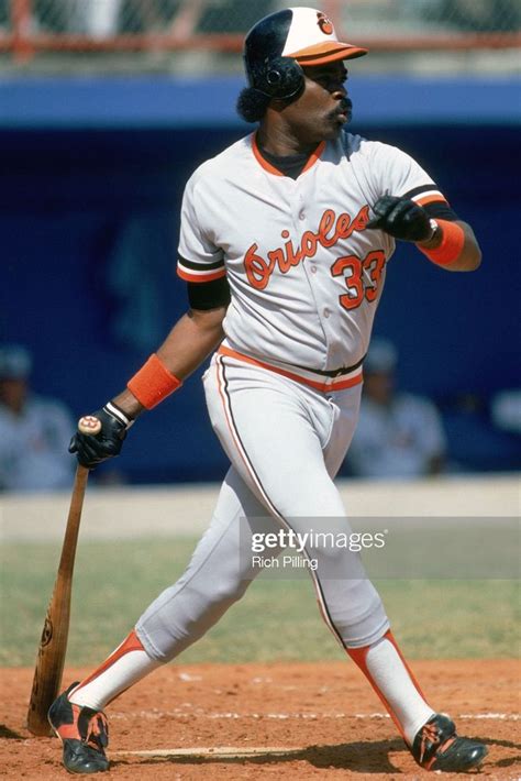Pin By Gary E On Outdoor Mlb Players Baltimore Orioles Baseball Players