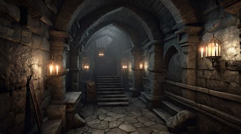 게임에 있는 핀