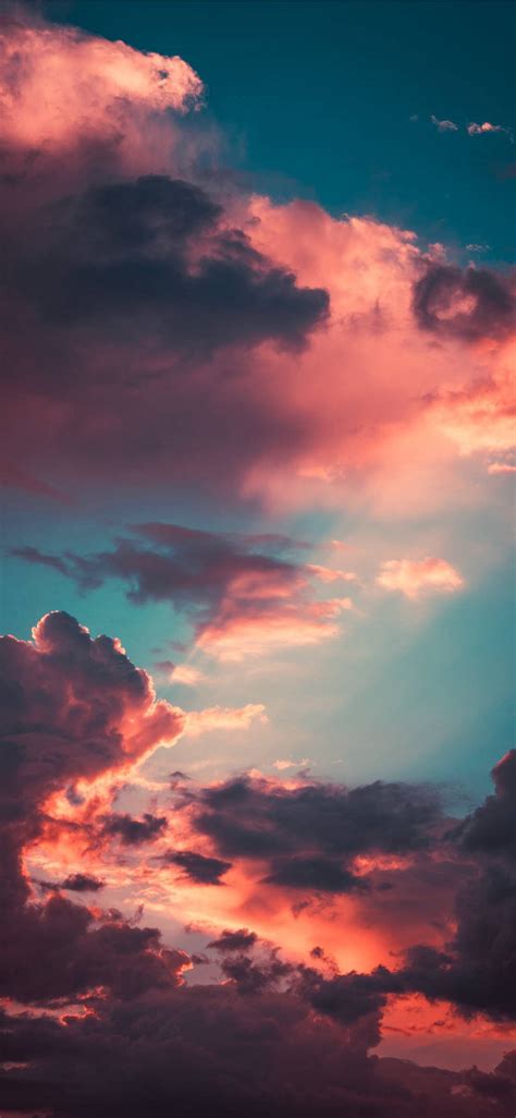 [300 ] Aesthetic Iphone Wallpapers