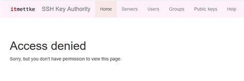 php fatal error uncaught errorexception · issue 14 · mettke ssh key